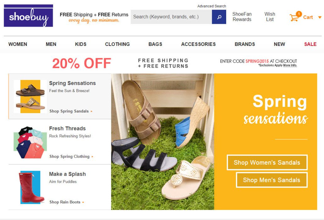 Mr Porter - אתרי קניות בחו"ל